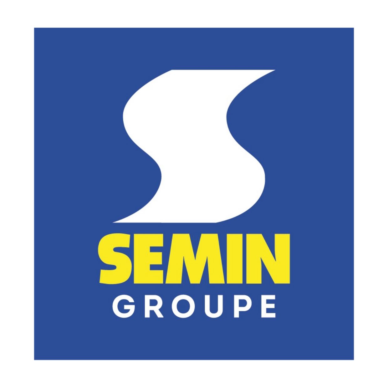 Semin group