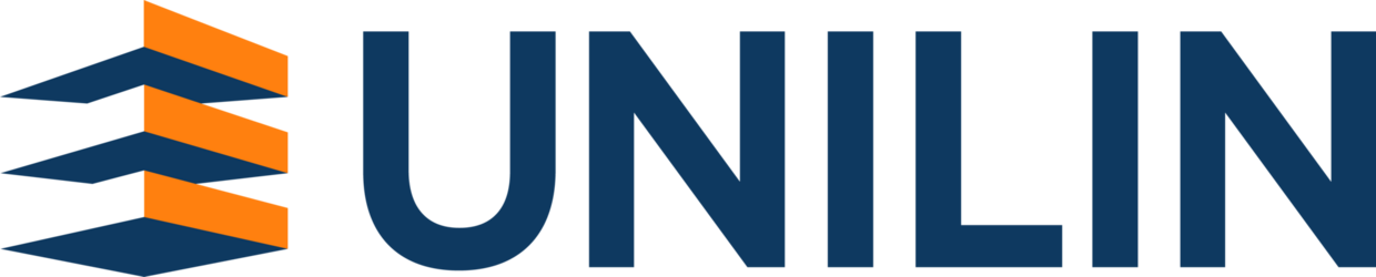 UNILIN