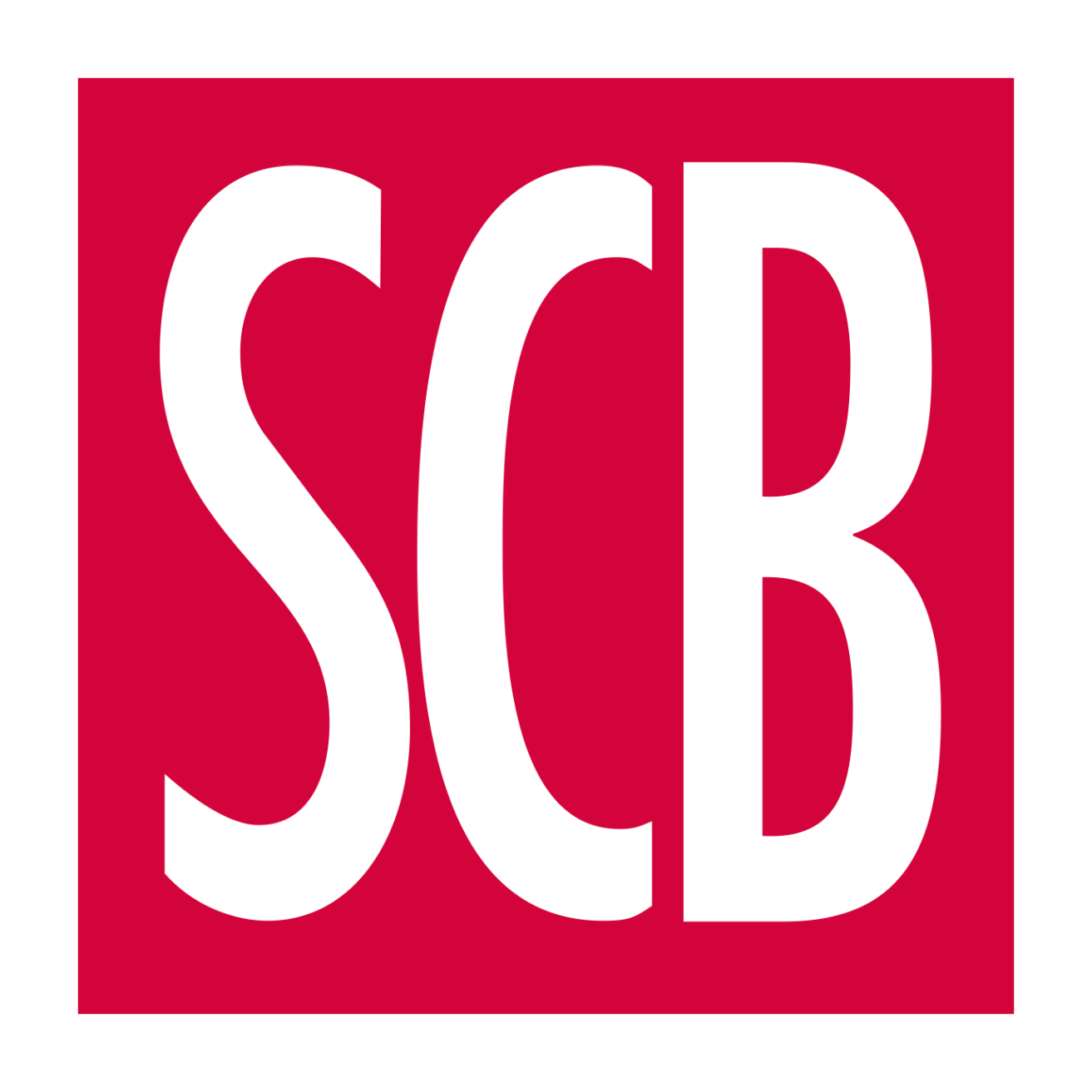 SCB