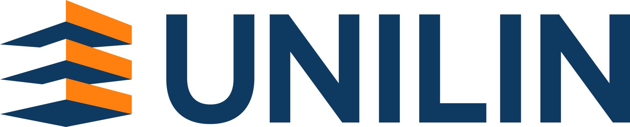 UNILIN