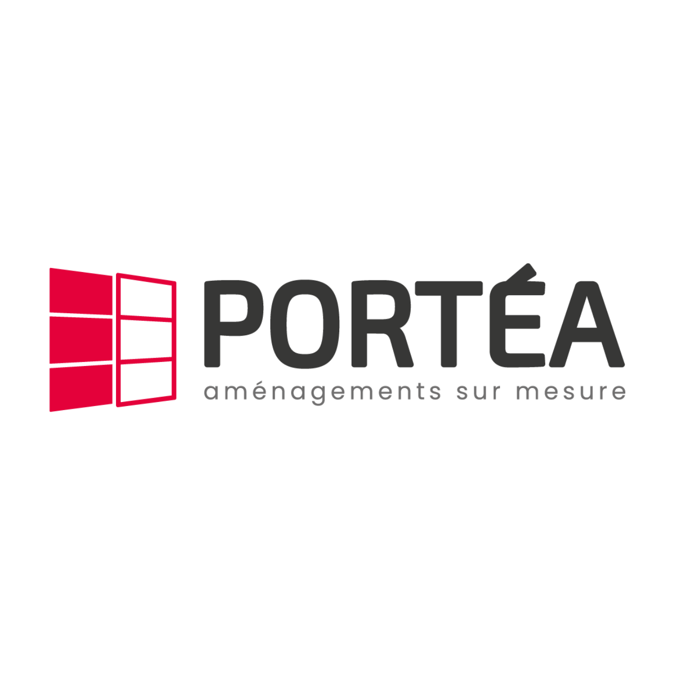 Portéa